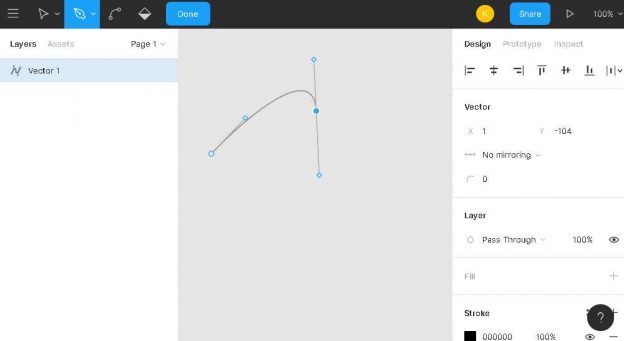 Figma: установка, начало работы, плюсы и минусы | Convert Monster