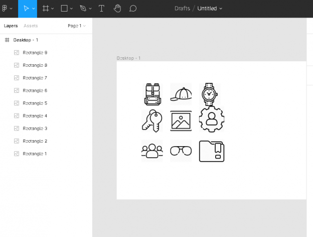 20 плагинов Figma, которые упростят работу с сервисом | Convert Monster